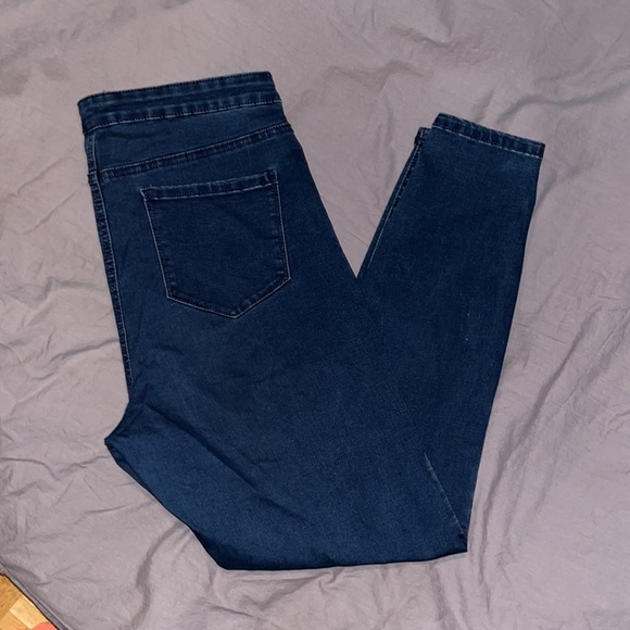 Denim&Co | Jeans | Denim Co Usa Size 2 | Poshmark